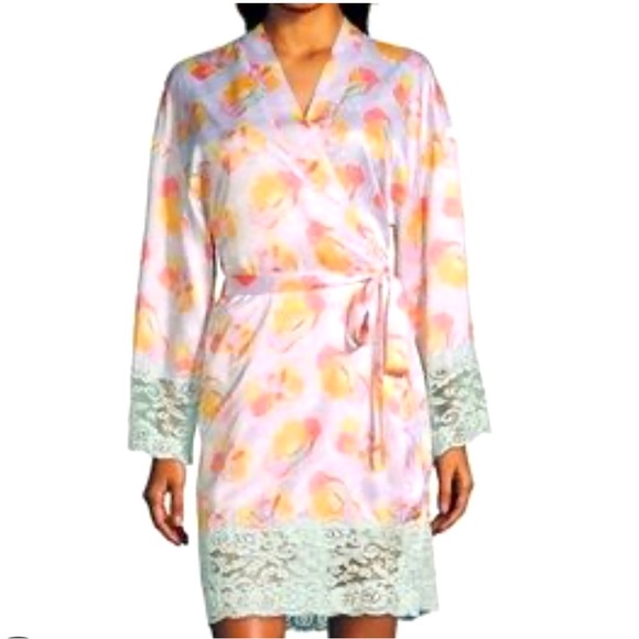 Macbeth Collection by Margaret Josephs | Intimates & Sleepwear ...